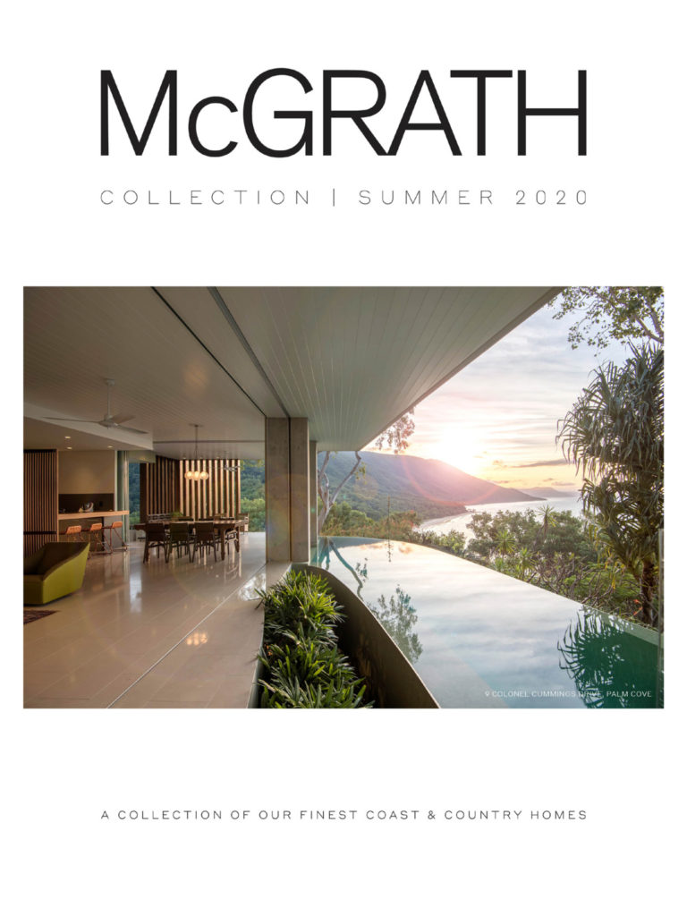 McGrath – Property Collection – Neo