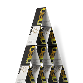 Products – Page 2 – Neo