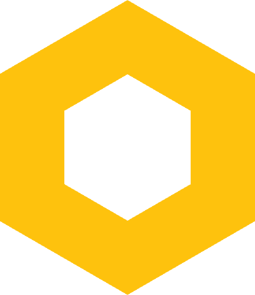 Neo Stationery – Neo